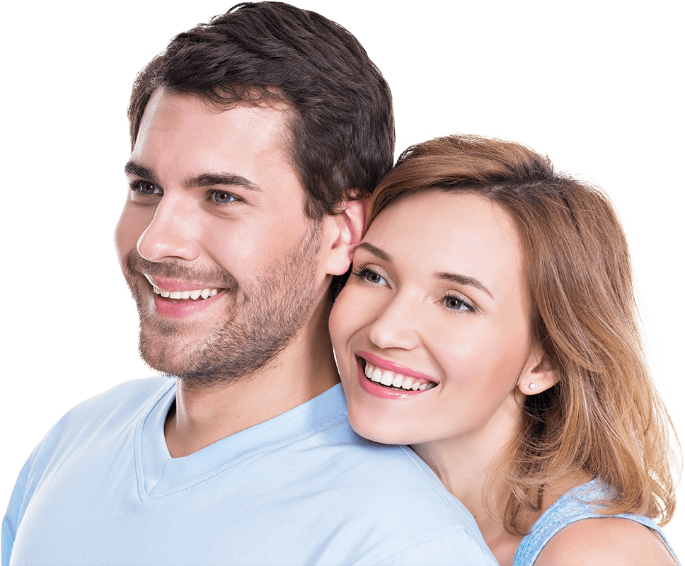 Anna Choe DDS | Pasadena, CA - Experienced Dentists in Pasadena