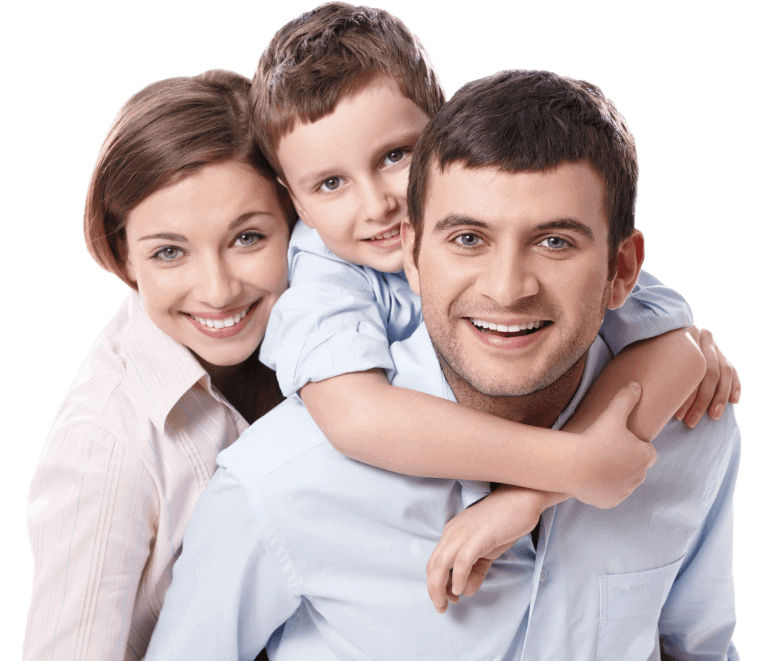 Anna Choe DDS | Pasadena, CA - Experienced Dentists in Pasadena